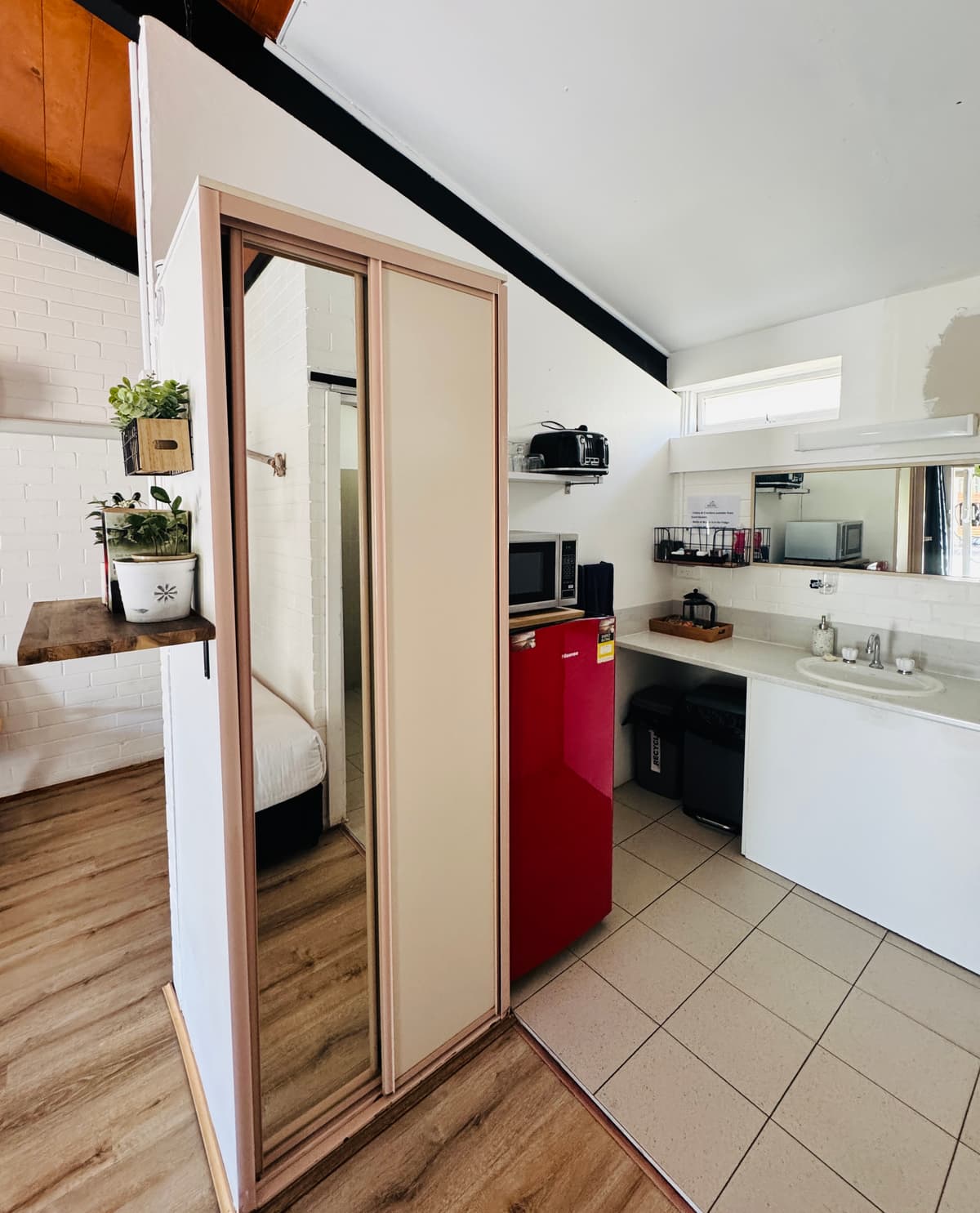 Hourly Hotels and Day Hotels in Australia | Dayuse