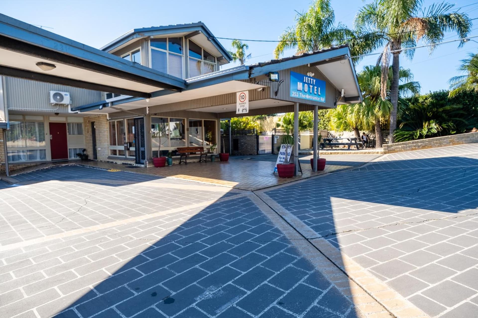 Hourly Hotels and Day Hotels in Australia | Dayuse