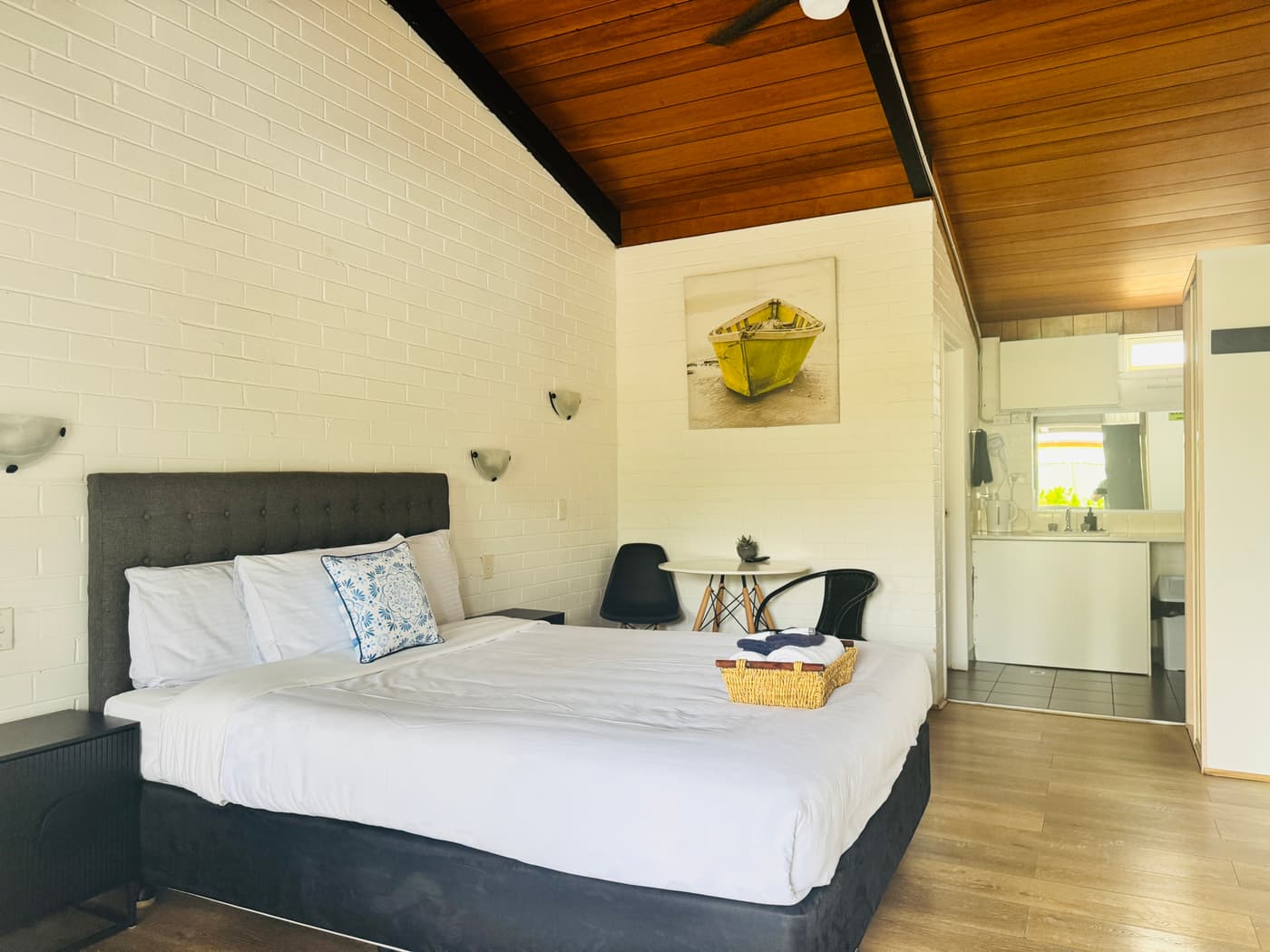 Hourly Hotels and Day Hotels in Australia | Dayuse